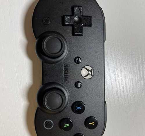 Геймпад 8bitdo sn30 xbox