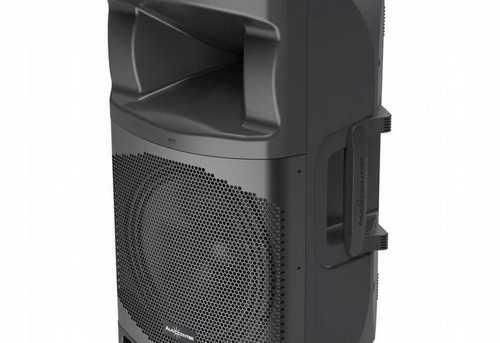 Audiocenter MA12 активная акустическая система