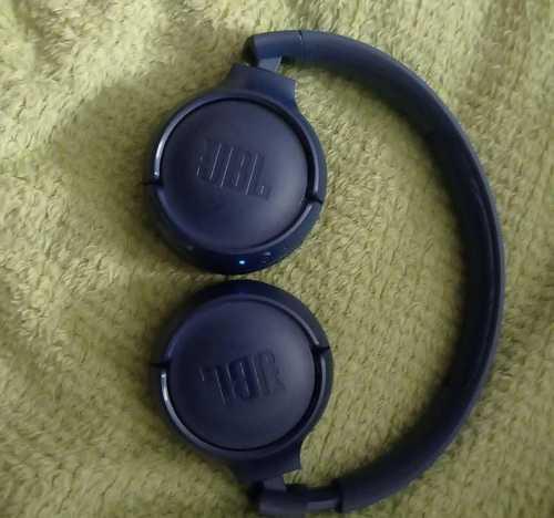 Блютуз наушники jbl