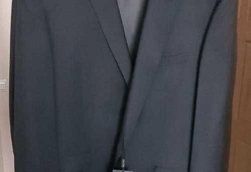 Пиджак Massimo Dutti. Новый. 56 р