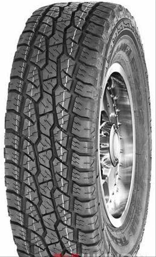 Triangle TR292 275/60 R20