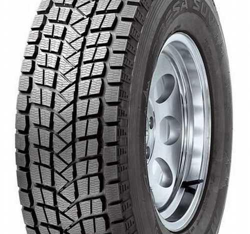 Maxxis SS-01 Presa SUV 225/70 R16 103Q