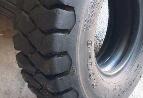 Kings Tire KT-7601 5.00/8 R8 24H