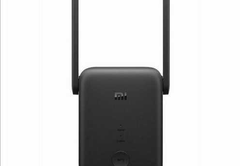 Усилитель сигнала Xiaomi mi Wi-Fi AC1200