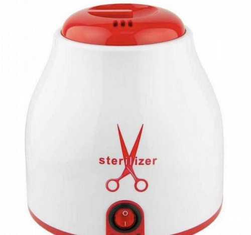 Tools sterilizer стерилизатор шариковый