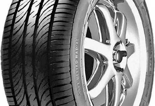 Torque TQ021 205/60 R16 92V