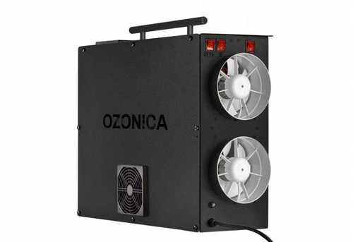 Промышленный озонатор Ozonica 60