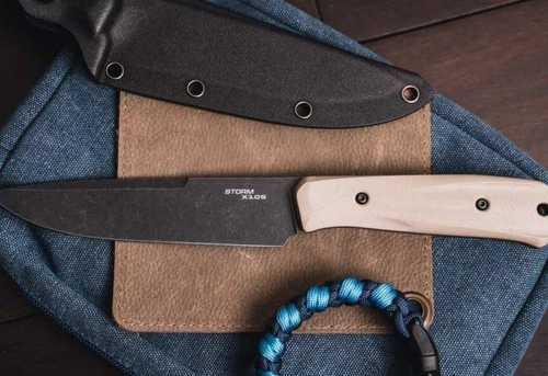 Нож Storm Special Knives