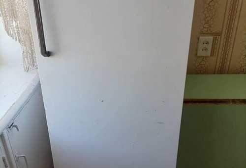 Холодильник "Минск 16е"