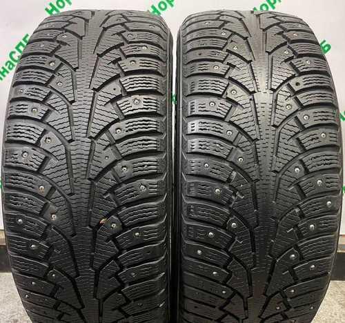 Nokian Tyres Nordman 5 225/50 R17 108T