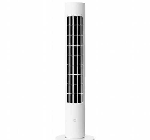 Вентилятор Xiaomi Mijia DC Inverter Tower Fan 2