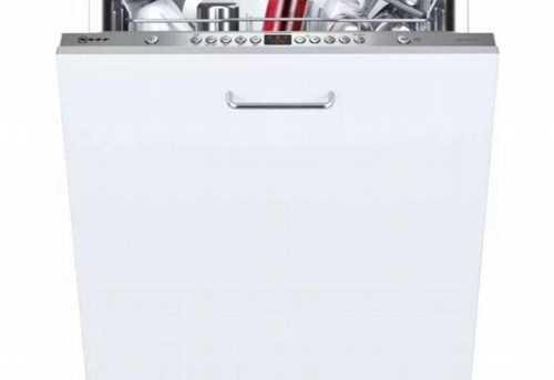 Посудомоечная машина Neff S513I50Х0R