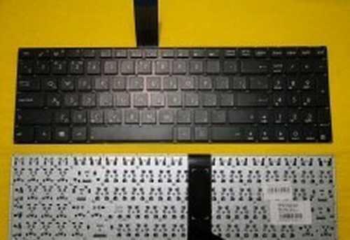 Клавиатура для ноутбука Asus X550 X550C X501 X501A