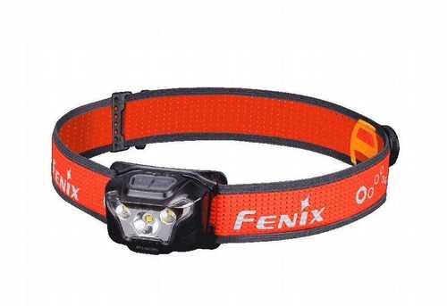 Налобный фонарь Fenix HL18RT