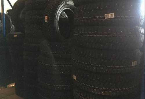 Cordiant Snow Cross 2 SUV 215/60 R17 100T