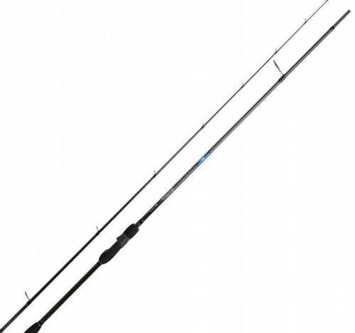 Спиннинг Narval Fishing River Dance 72ML max 21g