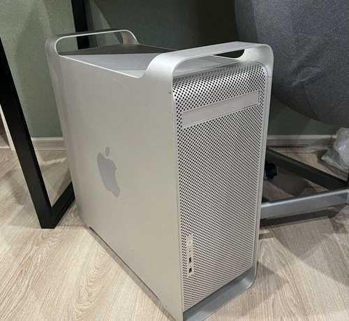 Power Mac G5