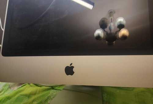 Apple iMac 2008