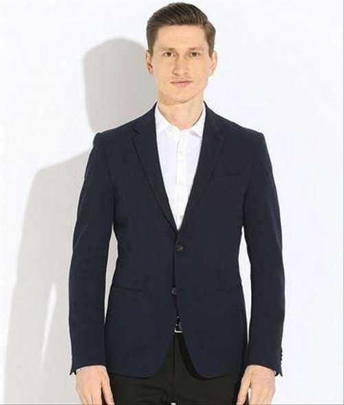 Пиджак United Colors of Benetton
