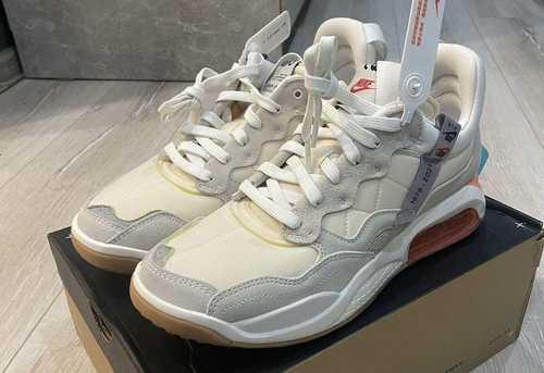 Кроссовки air jordan m2 | Festima.Ru - Мониторинг объявлений