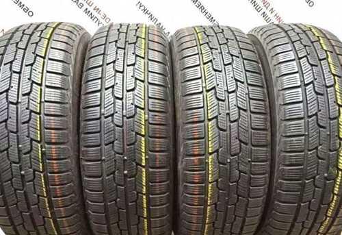 Firestone Winterhawk 2 225/55 R16