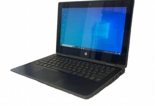 Нетбук HP ProBook x360 11g5EE