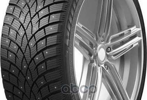 Triangle IcelynX TI501 185/65 R15