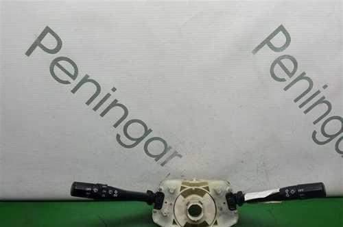 Блок подрулевых переключателей Honda Stepwgn RF1