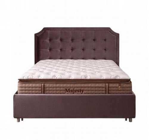 Матрас G&W Majesty