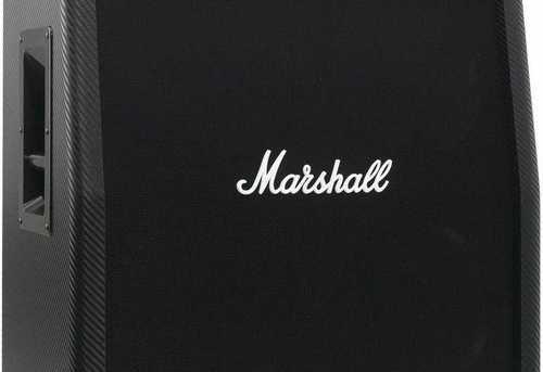 Гитарный кабинет Marshall 412MG