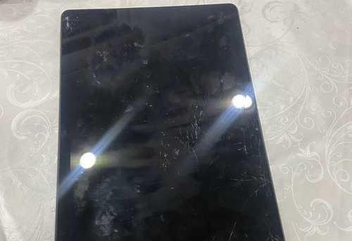 Б/у Lenovo tab P 11 тв J606 L