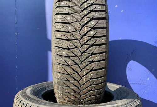 Triangle PS01 215/55 R17 98T