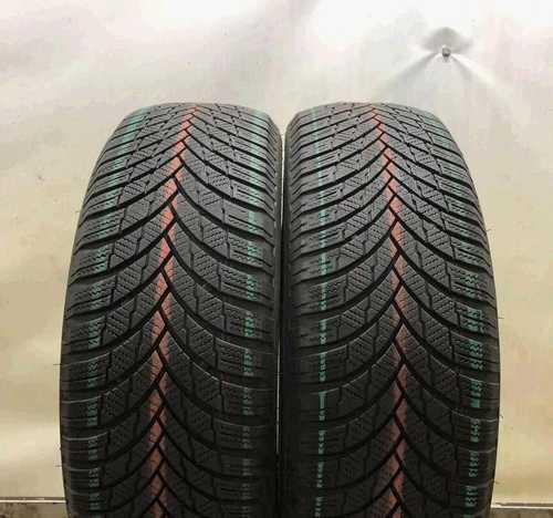 Firestone Winterhawk 4 215/65 R17 103H
