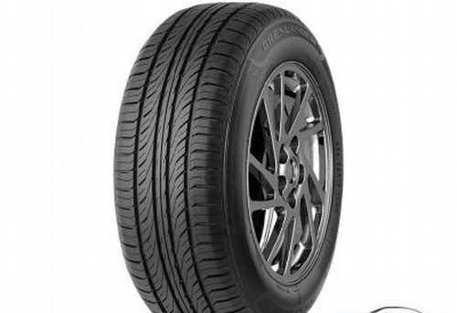 Grenlander Colo H01 205/70 R15 96H