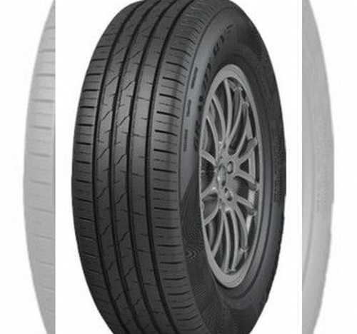 Cordiant Gravity SUV 225/55 R18