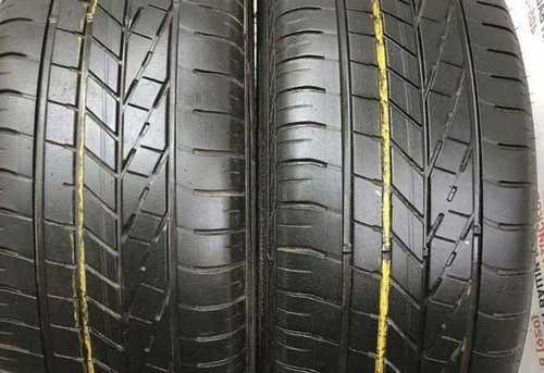 Goodyear Excellence 245/55 R17