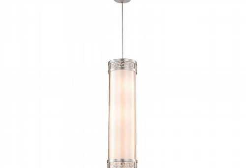 Favourite 4010-3P Exortivus подвесной светильник