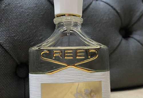 Парфюмюмерная вода creed Aventus for her (ориг)