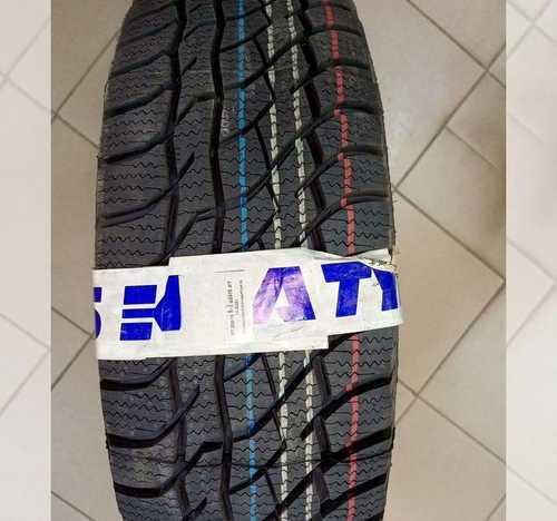 Viatti Bosco S/T V-526 205/70 R15 96T