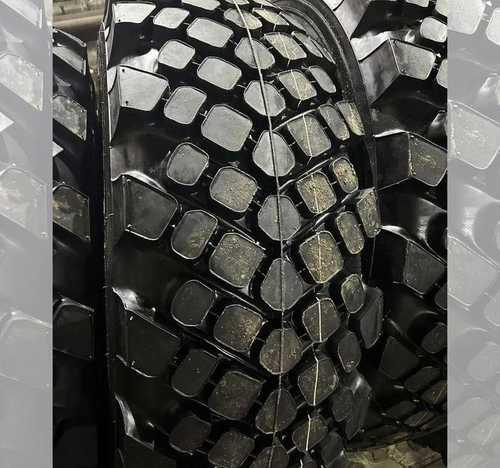 Кама-1260-1 425/85r21 14pr