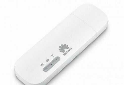 Huawei 8372h-320