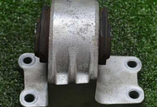 Подушка кпп Land Rover Дискавери IV 3.0 Tdi 56 т.к