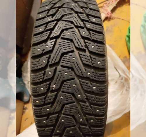 Hankook Winter I'Pike RS2 W429 195/65 R15 91T