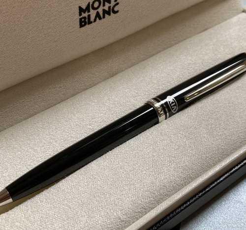 Ручка Montblanc Generation подарочные