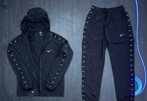 Спортивный костюм Nike