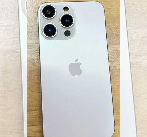 Корпус iPhone 16 Pro для Xr