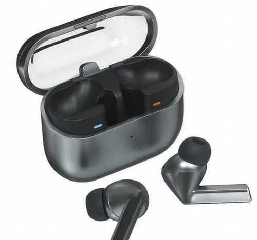 TWS Samsung Galaxy Buds 3 Pro Серебро