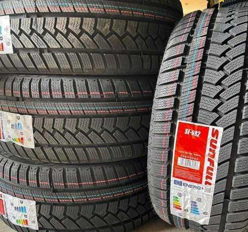 Sunfull SF982 215/60 R16 99H