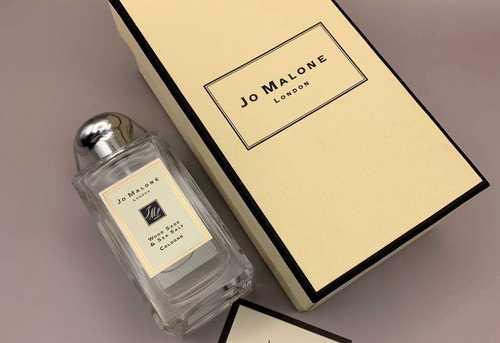 Духи Jo Malone 100мл