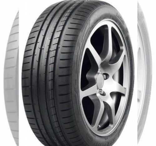 Leao Nova-Force Acro 225/40 R19 93Y